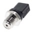 Fuel Injection Pressure Sensor For Mercedes-Benz W164 W169 W245 W203 ...