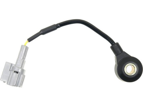 For 2002-2004 Subaru Legacy Knock Sensor SMP 95281DT 2003 2.5L H4 | eBay