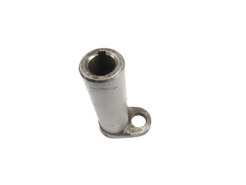 Axe Pivot Broche pour Massey Ferguson Fe 35 135 Petrol 148 835 TO20 30 ...