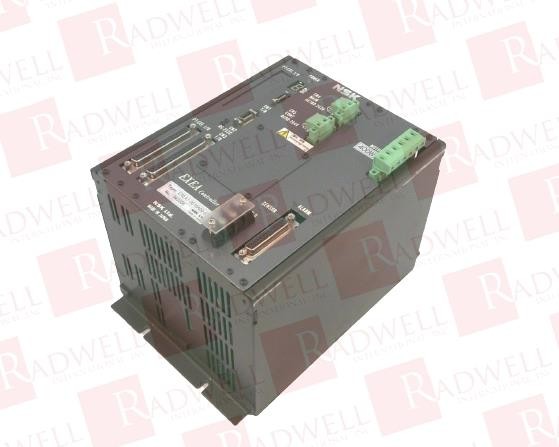 NSK EXEA1-0010A00-03 / EXEA10010A0003 (USED) | eBay UK