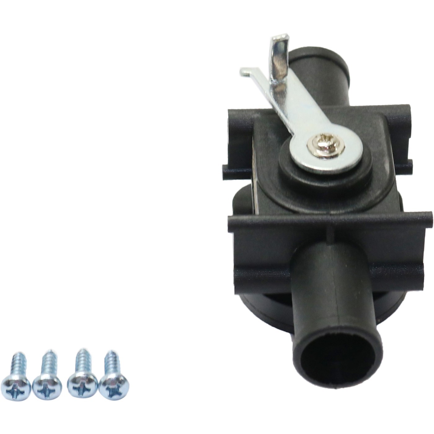 New Heater Valve for Toyota Tacoma 4Runner 4 Runner 1999-2002 ...