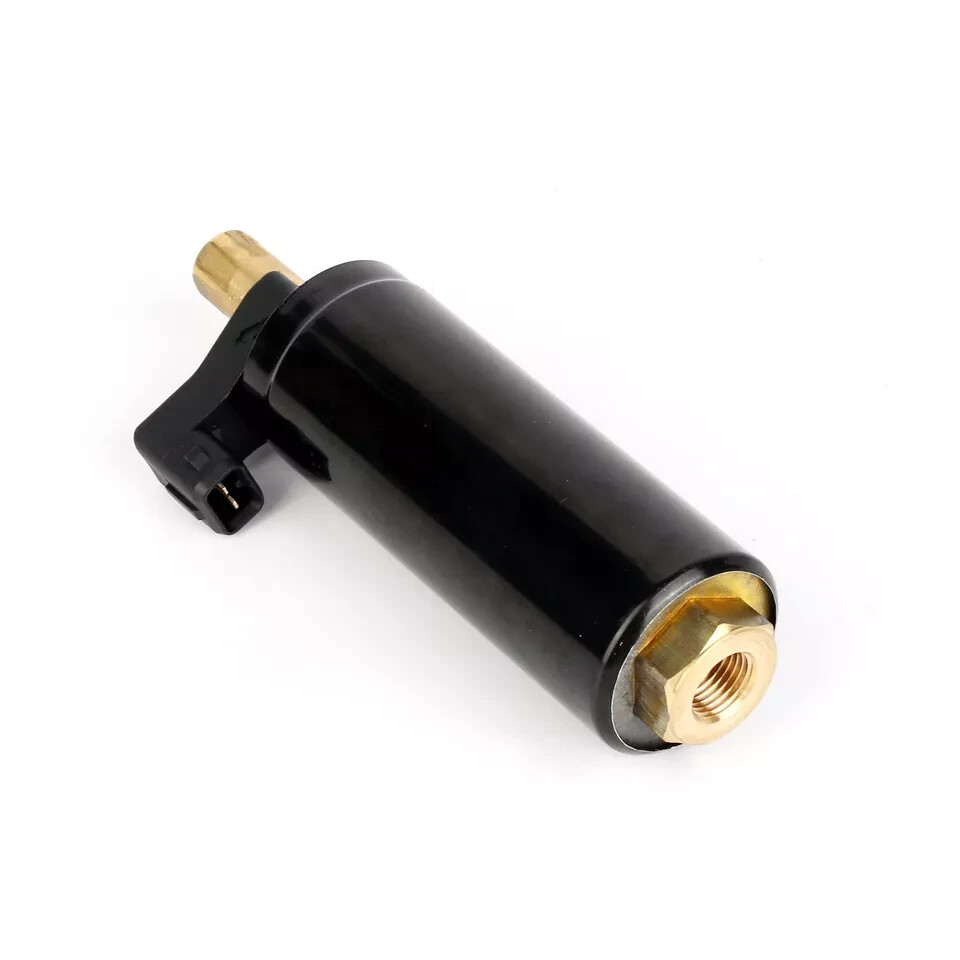 3857650 For OMC Volvo Penta v6 v8 4.3 5.0 5.7 5.8 8.2 L High Pressure ...