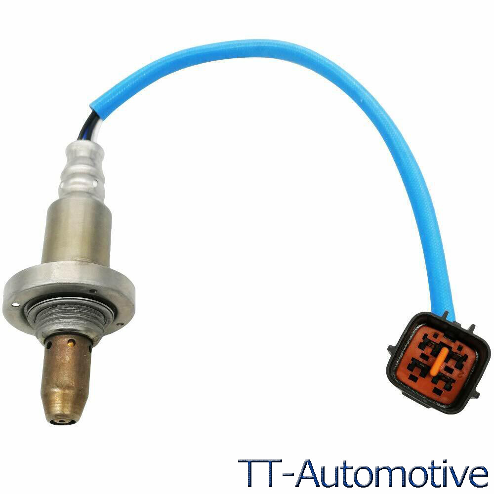 Upstream Oxygen O2 Sensor For Subaru Forester Impreza WRX STI 2.5L ...