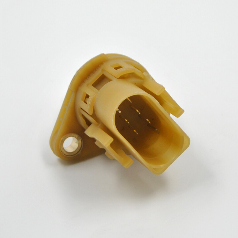 Multi Function Switch 4 Speed Automatic Gearbox 095919823B for VW AUDI ...