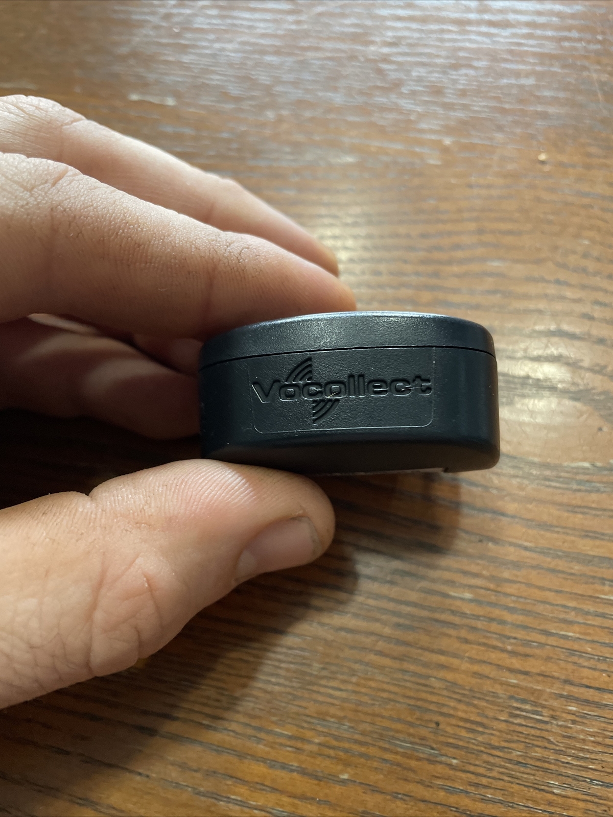 Honeywell Replacement Battery for Vocollect SRX2 HBA1000-02 730047 BT ...