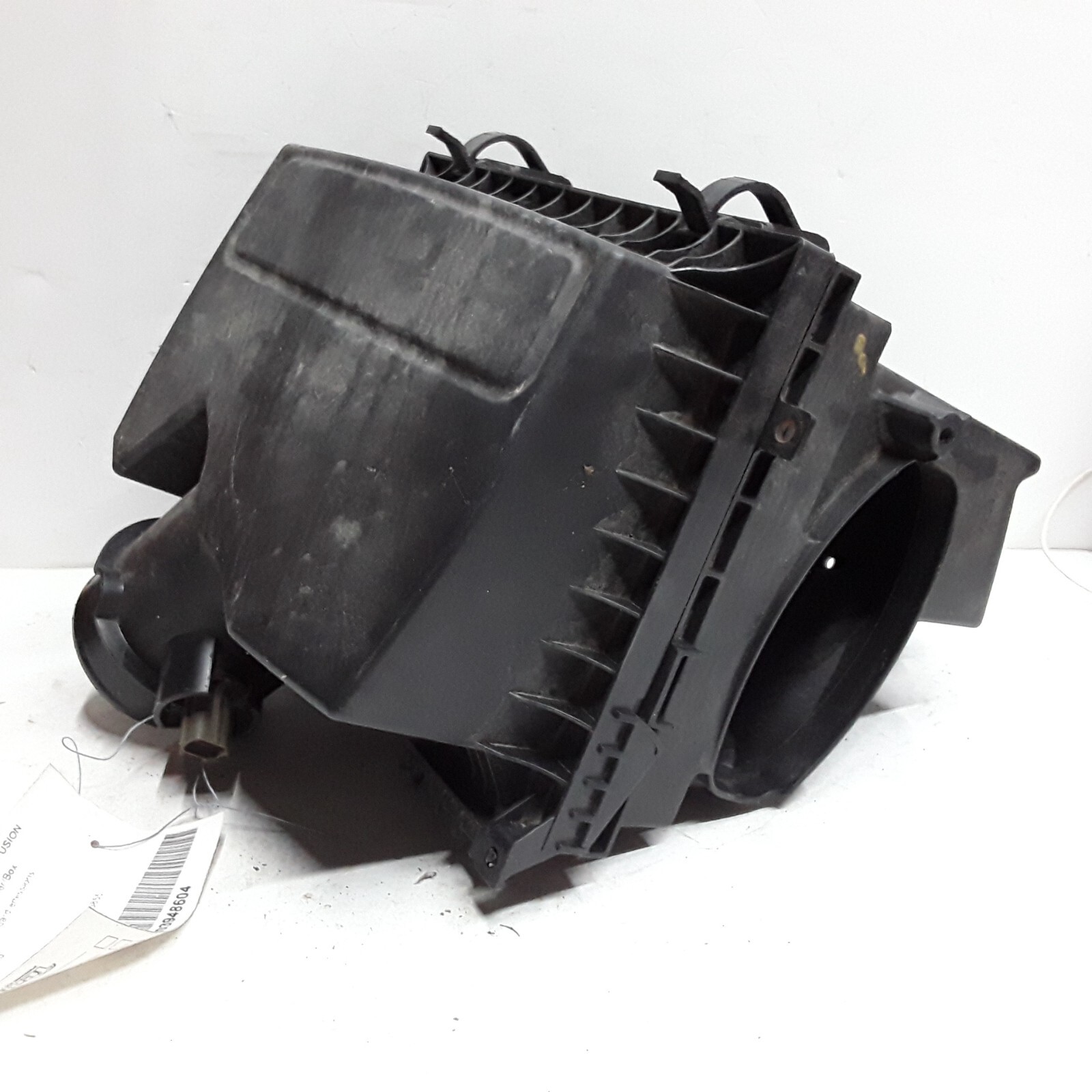 13 14 15 16 Lincoln MKZ Ford Fusion 1.5L 2.0L engine air cleaner box ...