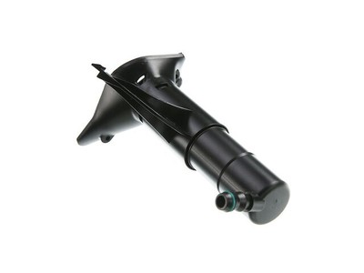 Right Headlight Washer Nozzle 78ZRGR97 for VW Touareg 2011 2012 2013 ...