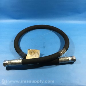 Bridgestone Flowtech PA3512-77-1380-C-C Hydraulic Hose USIP | eBay