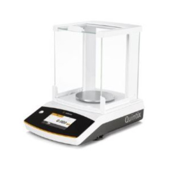 Digital Scales & Balances - Top Loading Balance