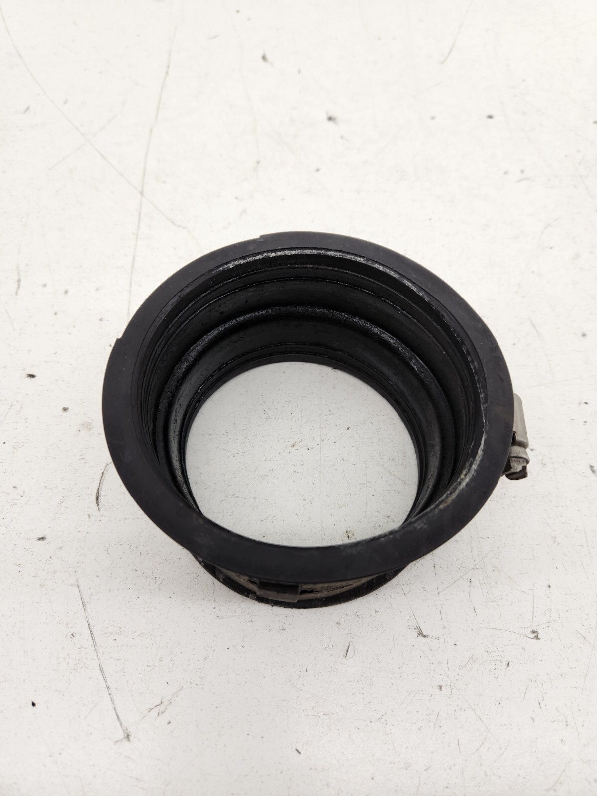 2011 - 2014 Ford F250 F350 Super Duty Intake to Turbo Boot | eBay