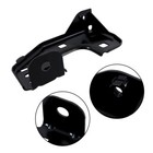 Front Bumper Bracket LH+RH 23388669 23388668 For 2019-2021 Silverado ...