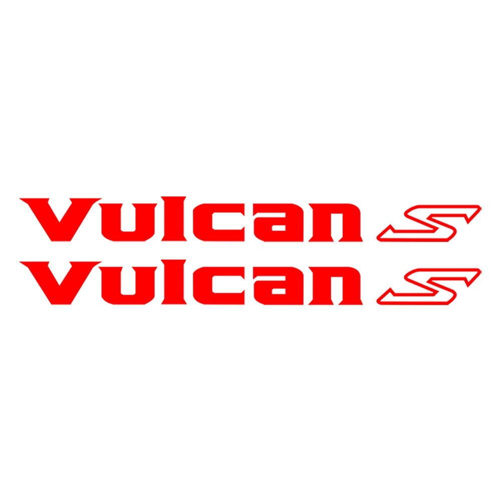 Vulcan Kawasaki Logo Png - Infoupdate.org