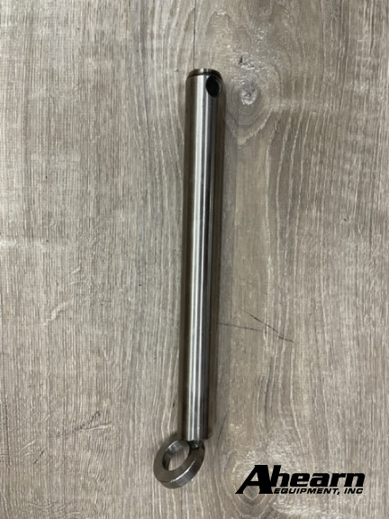 QUICK ATTACH BUCKET LOCKING PIN FITS KUBOTA KX040 KX033 KX121 KX71 KX91 ...