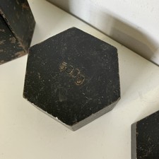 Vintage Scale Weights for sale | eBay