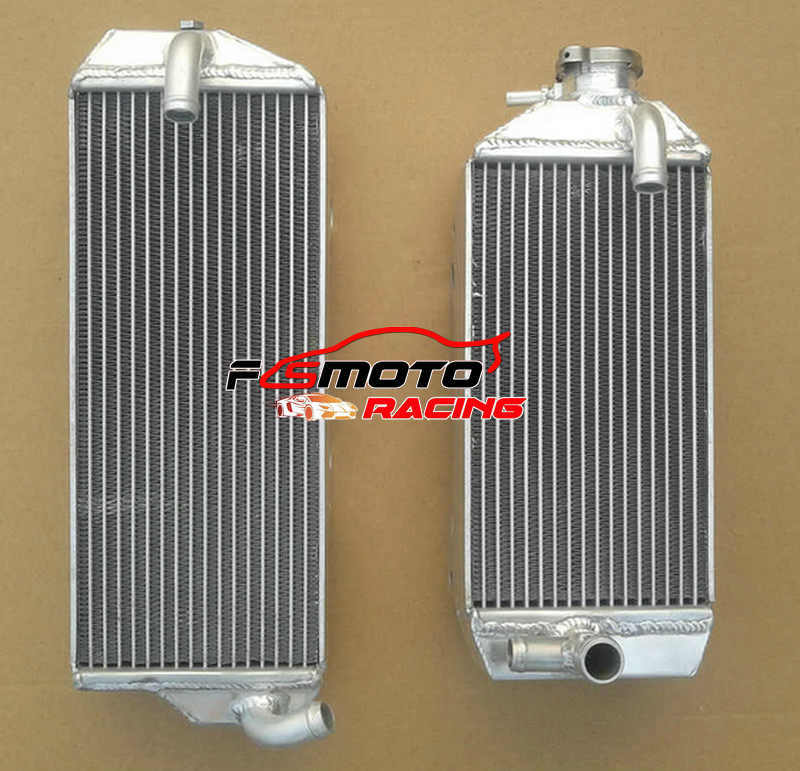 For Suzuki RMZ250 RMZ 250 RM-Z250 RM-Z 250 2007 2008 2009 07 Aluminum ...