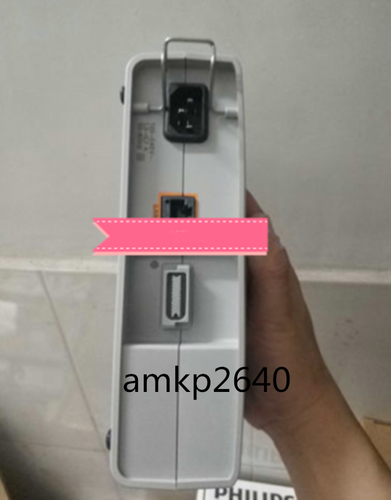Suitable for Philips ECG monitor MP2 M8102A X2 network adapter charger ...