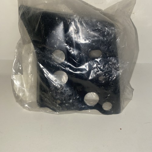 2018-2021 TOYOTA CAMRY FRONT RIGHT FENDER BRACKET NEW OEM 53785-06010 ...