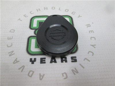 Harley Davidson Remote Key Fob Replacement 90300111 L2C0056TR | eBay