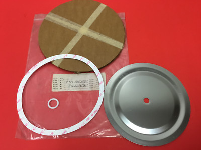 Cashco - P/N: CS9-ASLK-A - Parts Kit - NEW | eBay