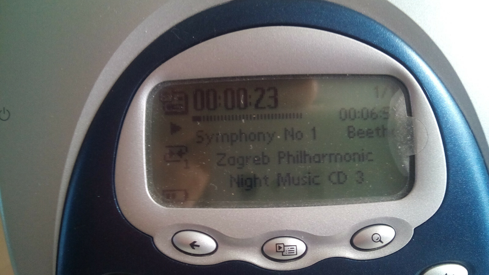 Creative Nomad Jukebox 3 20GB Boxed Complete | eBay UK