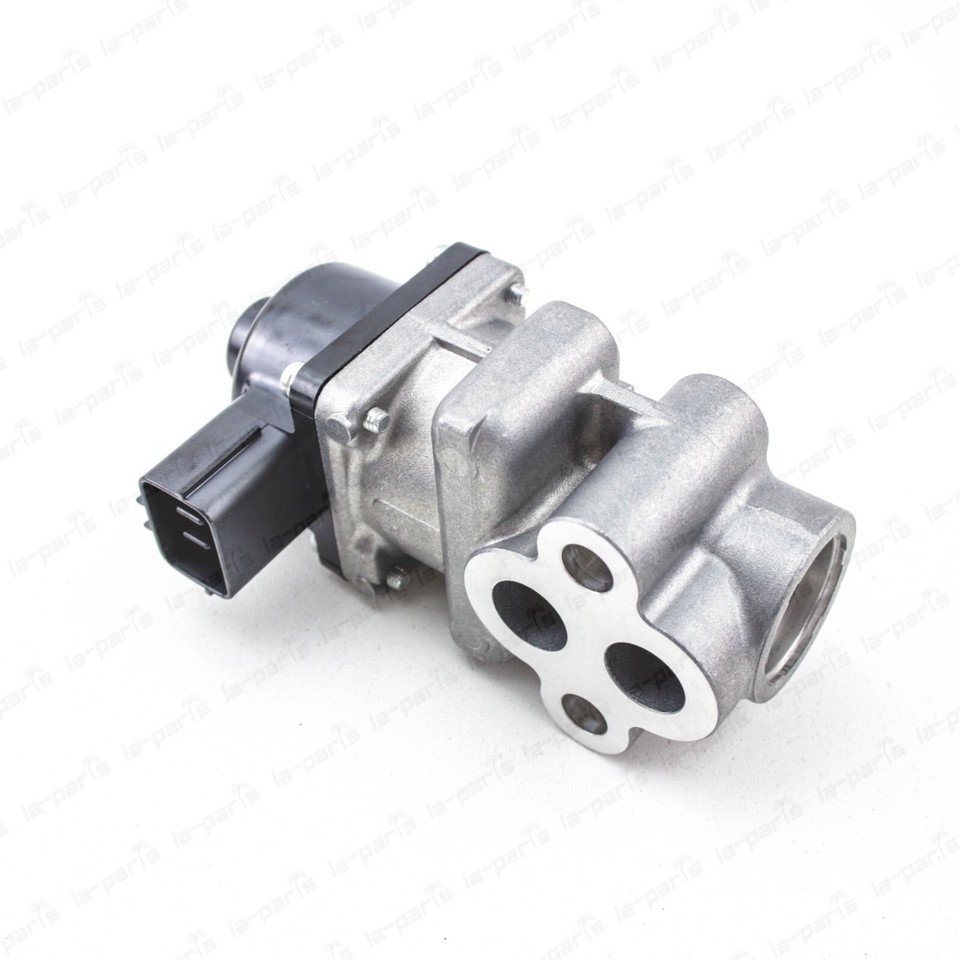 New Genuine Mitsubishi 08-17 Lancer 08-20 Outlander EGR Valve 1582A645 ...