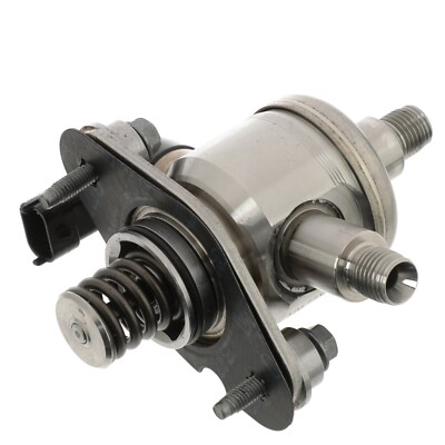OEM NEW 2010-2024 Buick Cadillac Chevrolet GMC High Pressure Fuel Pump ...