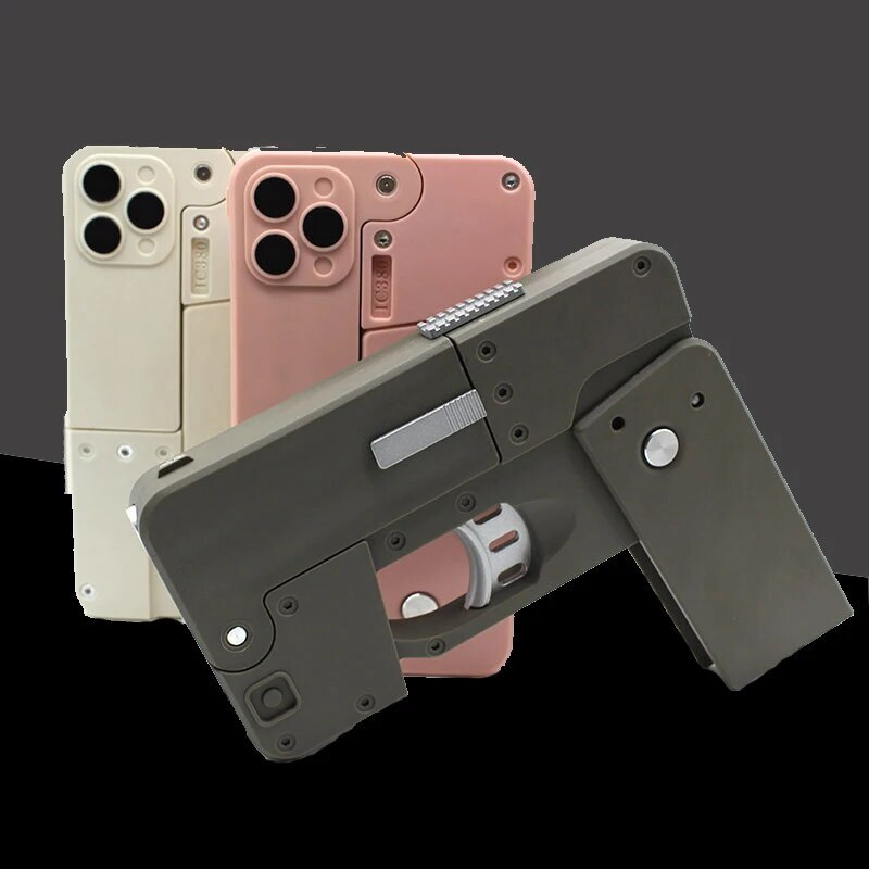 Best Iphone Gun Wallpaper