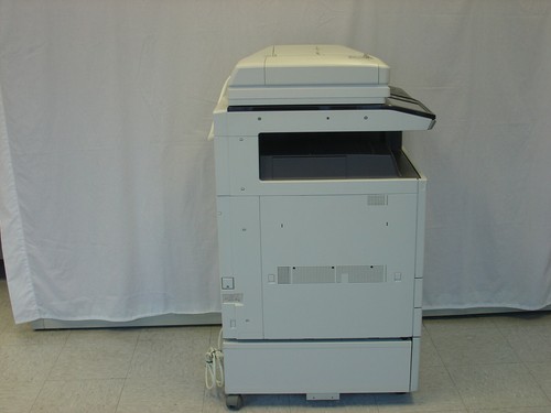 Sharp MX-M283N Multifunction | eBay