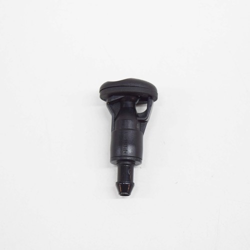 MERCEDES BENZ R W251 REAR WASHER JET NOZZLE A2518600747 | eBay Australia