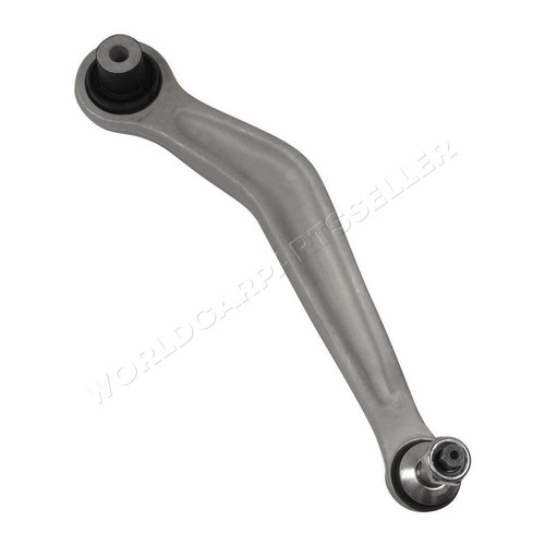 Track Control Arm Rear Axle Upper Right Fits BMW E60 E63 E66 ...