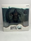 Super 7 Ultimates Godzilla Minus One for sale | eBay