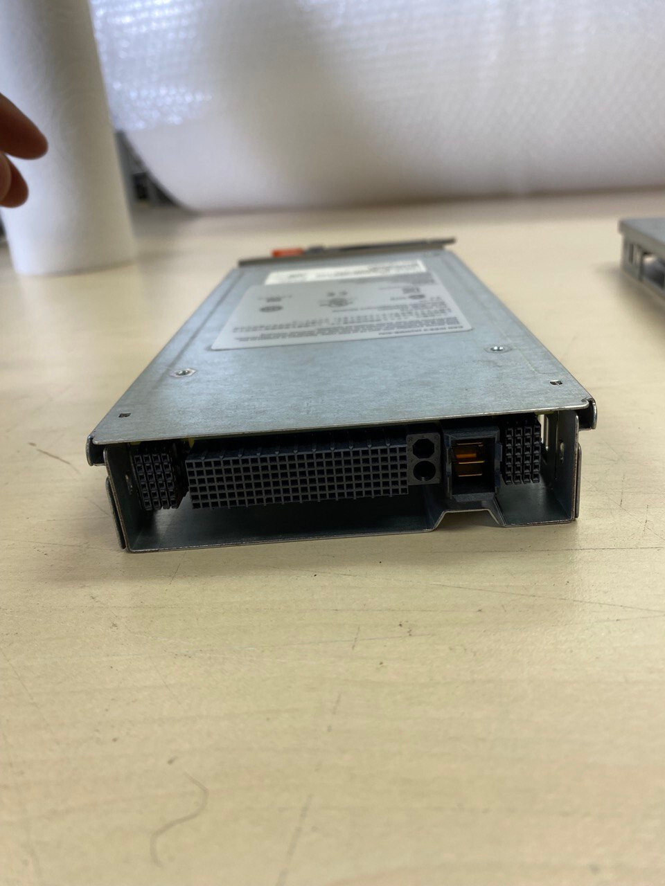 IBM 47C2480 BladeCenter Advanced Management Module Remote Management | eBay