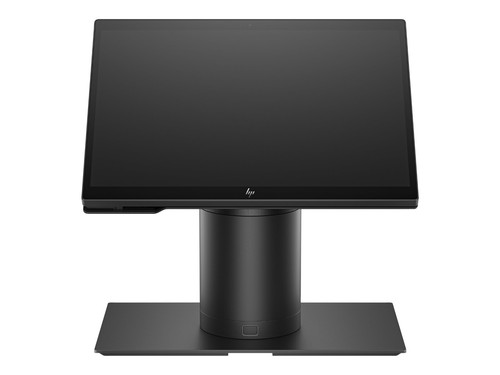 NIB HP Engage Go Mobile System 13.5" Touchscreen Intel Core i3-1110G4 ...