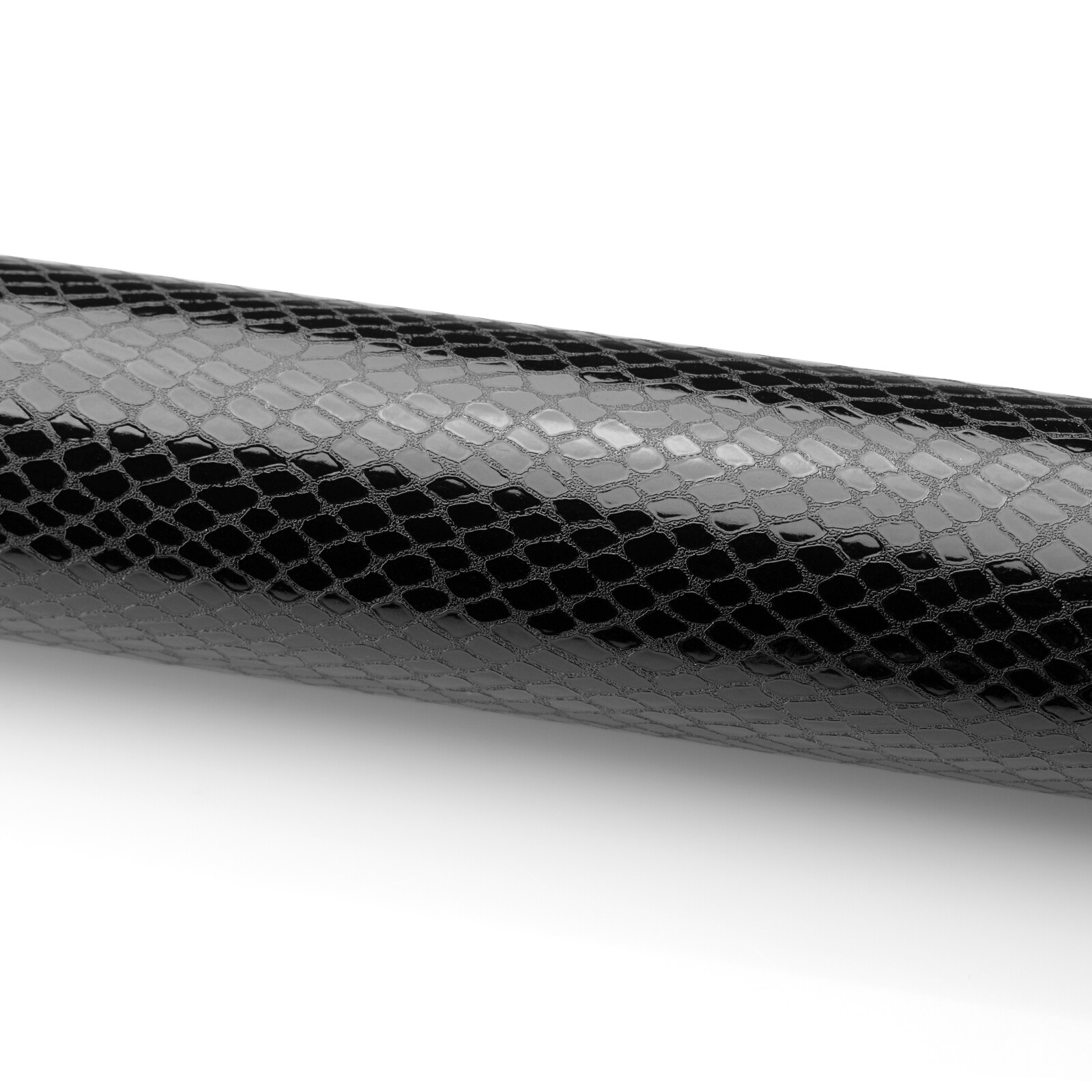 Premium Alligator Snake Python Skin Vinyl Wrap Sticker Decal Air Bubble ...