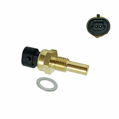 New Coolant Temperature Sensor For Holden VY COMMODORE 5.7L LS1 Water ...