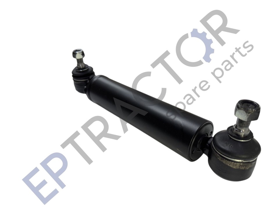 3401241M91 Power Steering Cylinder (Right) for Massey Ferguson 231 240 ...