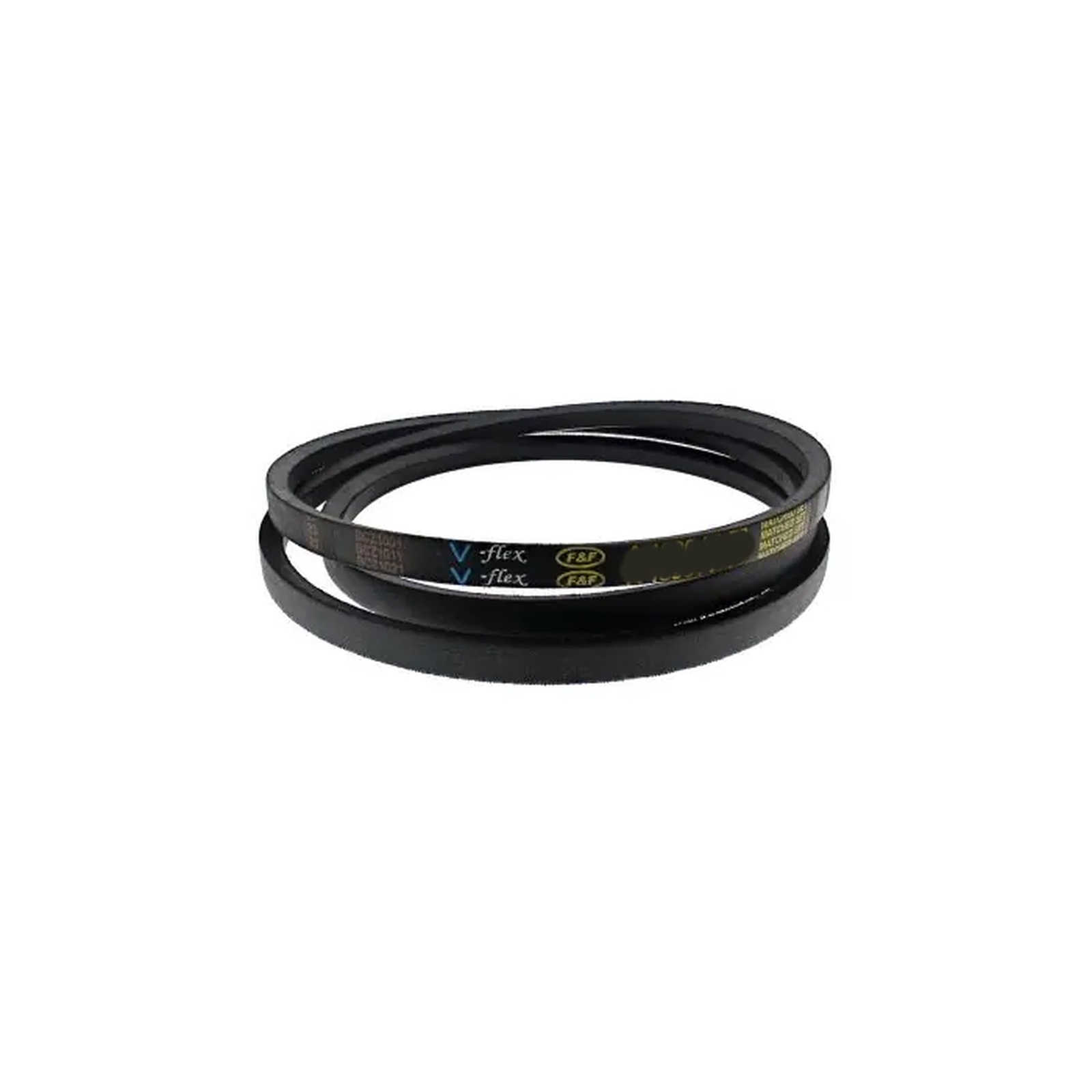 Drive Belt Fits McCulloch M125-85F Pn 535 50 45-01 | eBay