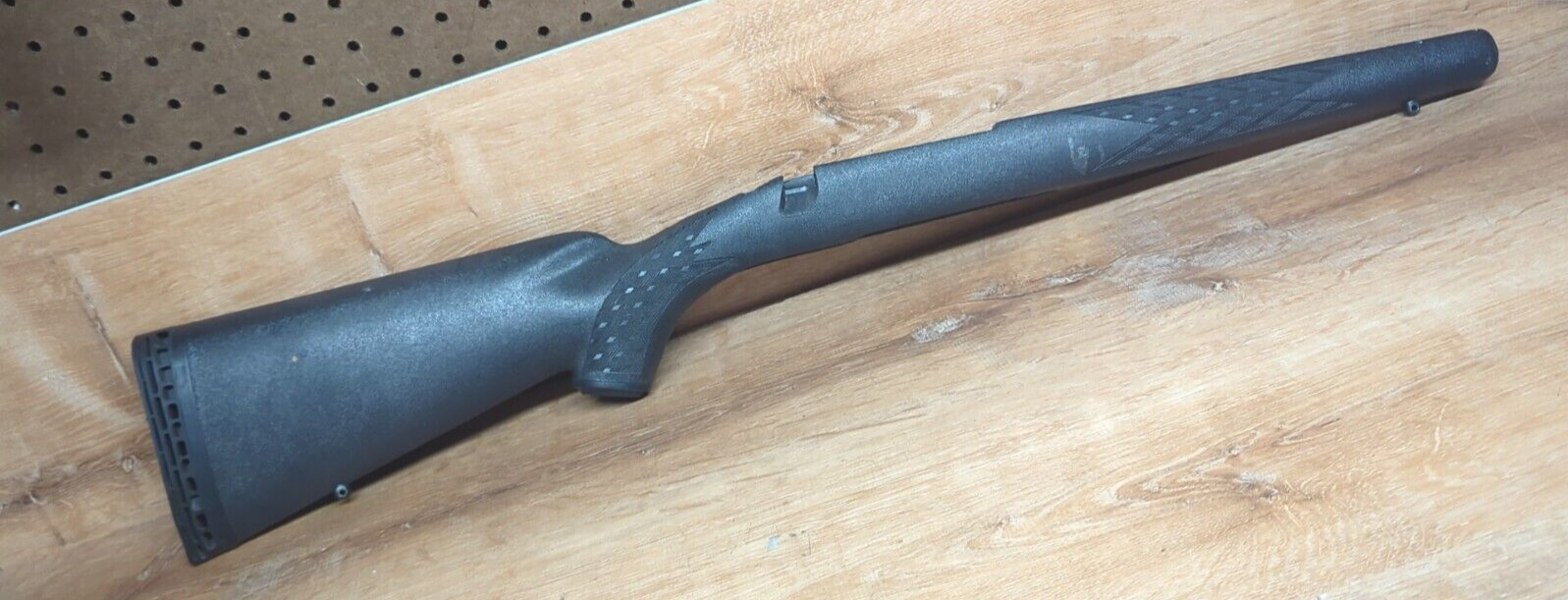 Remington 700 - 300 Win Mag Stock - Ram Line | eBay