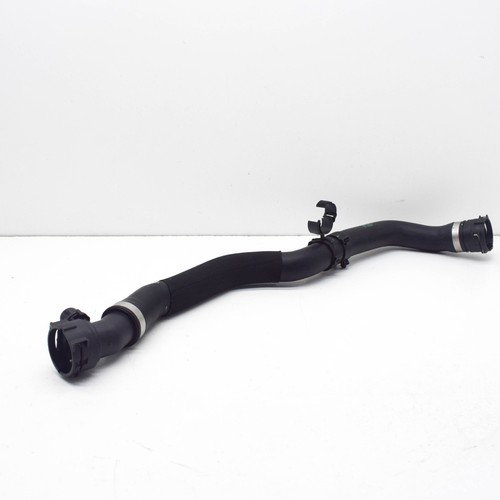 NEW BMW X3 G01 RIGHT WATER RADIATOR HOSE 17127535560 NO IMPORT DUTIES ...