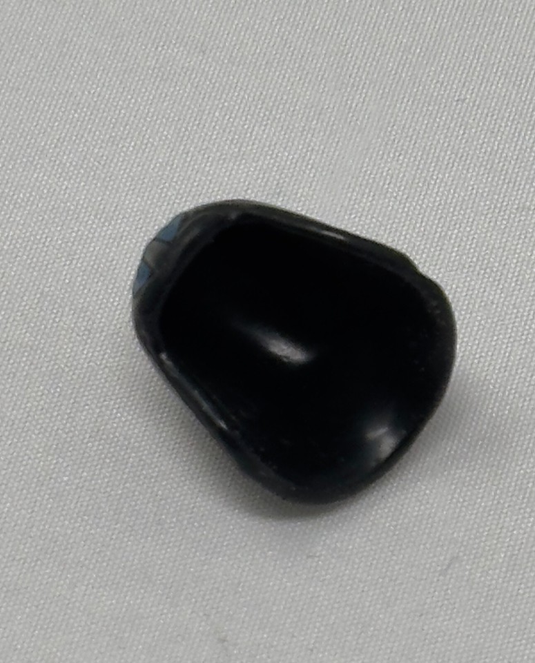 2003 HASBRO GI JOE OVERKILL V2 HELMET 🪖 ORIGINAL PART ACCESSORY | eBay