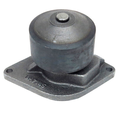 WATER PUMP FITS FREIGHTLINER M2 106 6.7L TURBOCHARGED 2016 2017 2018 ...