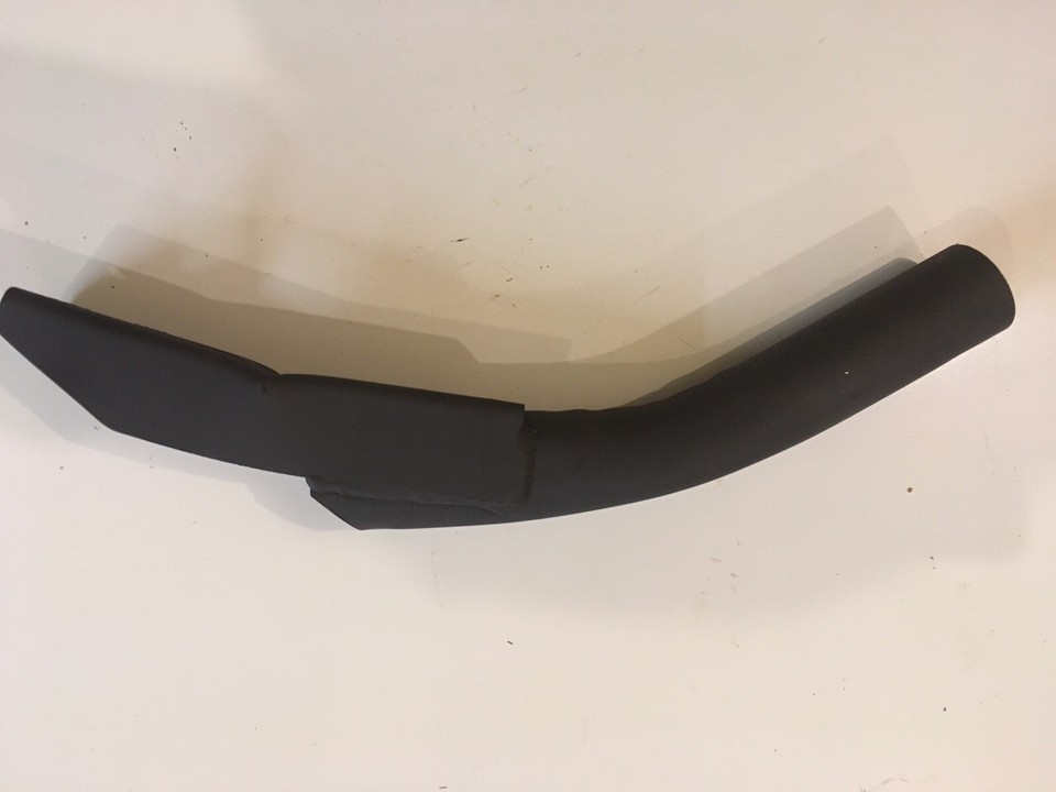 Dry Fertilizer Boots /Chutes For Chisel Plow | eBay