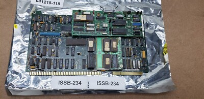 Intel PSBC 88/25 PCB PBA 145904-001 JL Adder Cards PBA-146406-001 DL ...