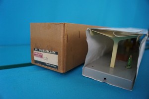 Keesmarklin | eBay Stores