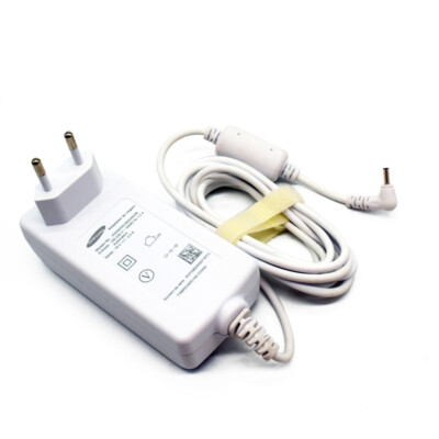 Replacement for Samsung GH44-02888B SM-T67 Power AC Adapter 19V Galaxy ...