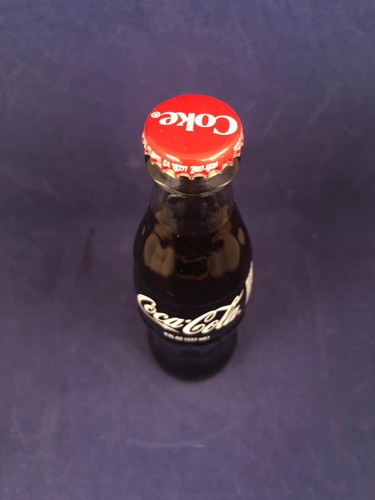 Disney Parks Disneyland Resort 60 Diamond Celebration Coca Cola Coke ...
