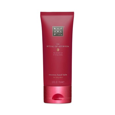 Crema Mani Rituals The Ritual Of Ayurveda 70 ml | eBay
