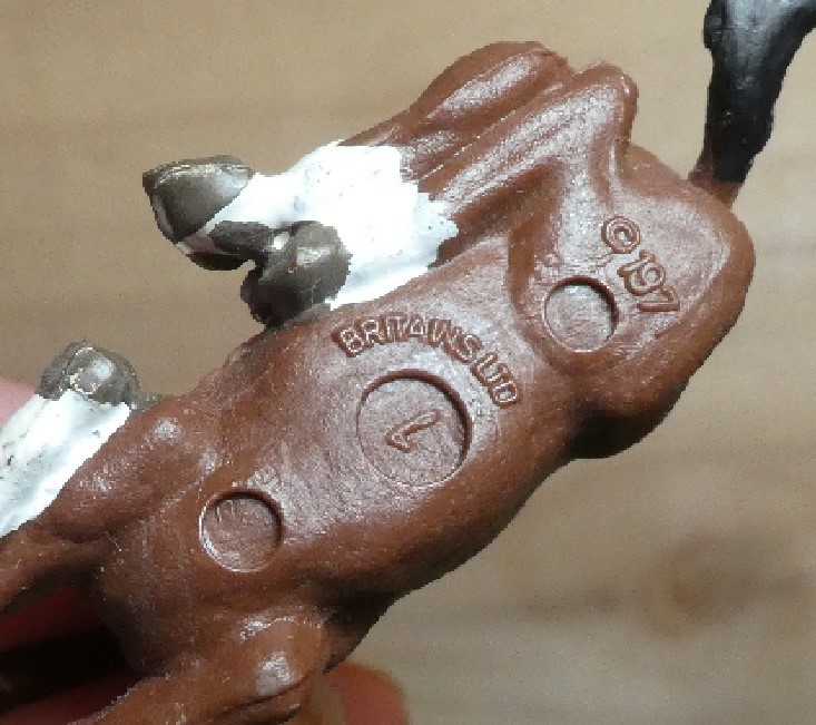 VINTAGE BULLYLAND BRITAINS SCHLEICH TIMPO FARM ANIMALS PEOPLE BUNDLE | eBay