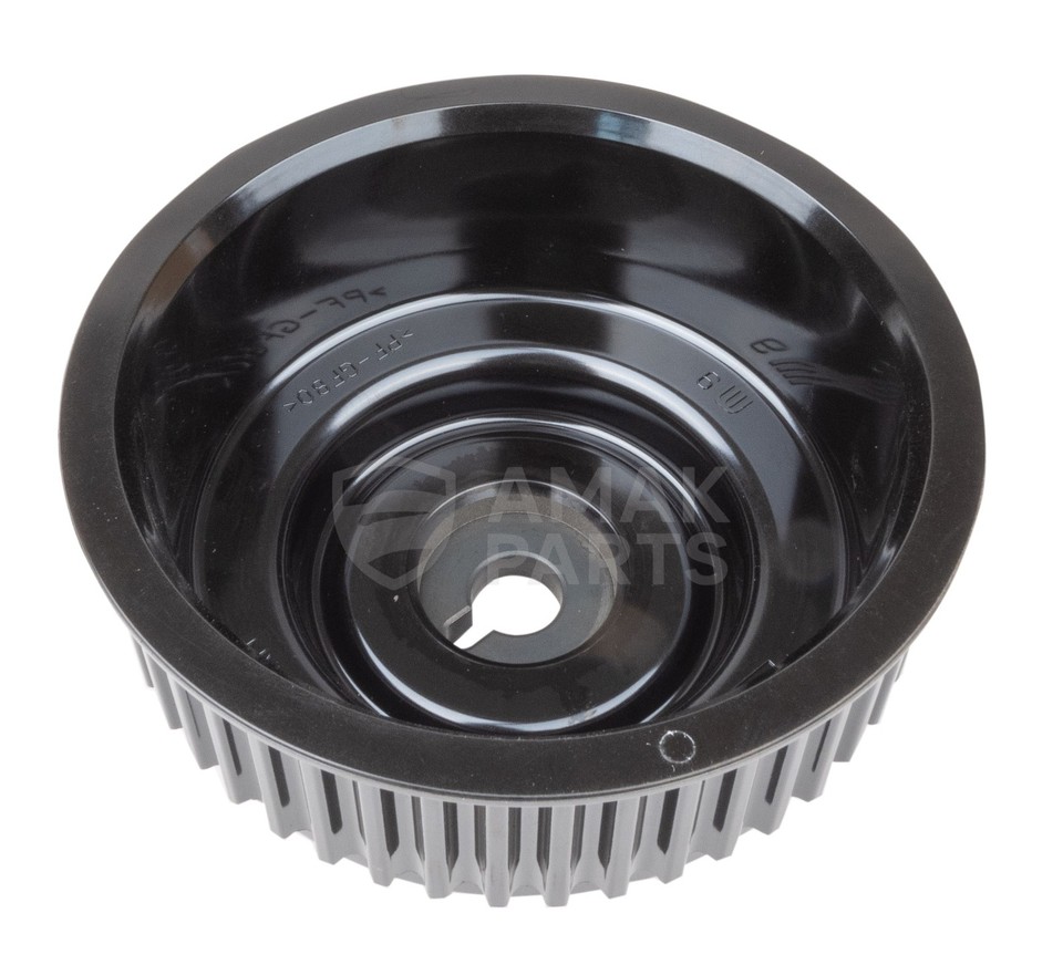 Genuine OEM Right Exhaust Cam Timing Gear Sprocket for Subaru Turbo ...