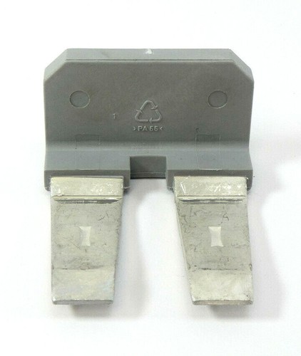 WAGO Querbrücker 285 | 1000V | 232A | eBay